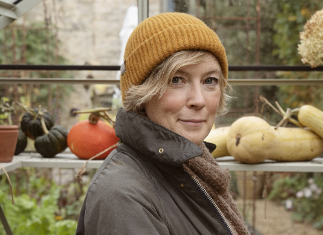 In Conversation With Kathy Slack - Leftlion - Nottingham Culture