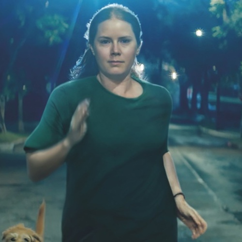 Film Review: Nightbitch - Nottingham Culture