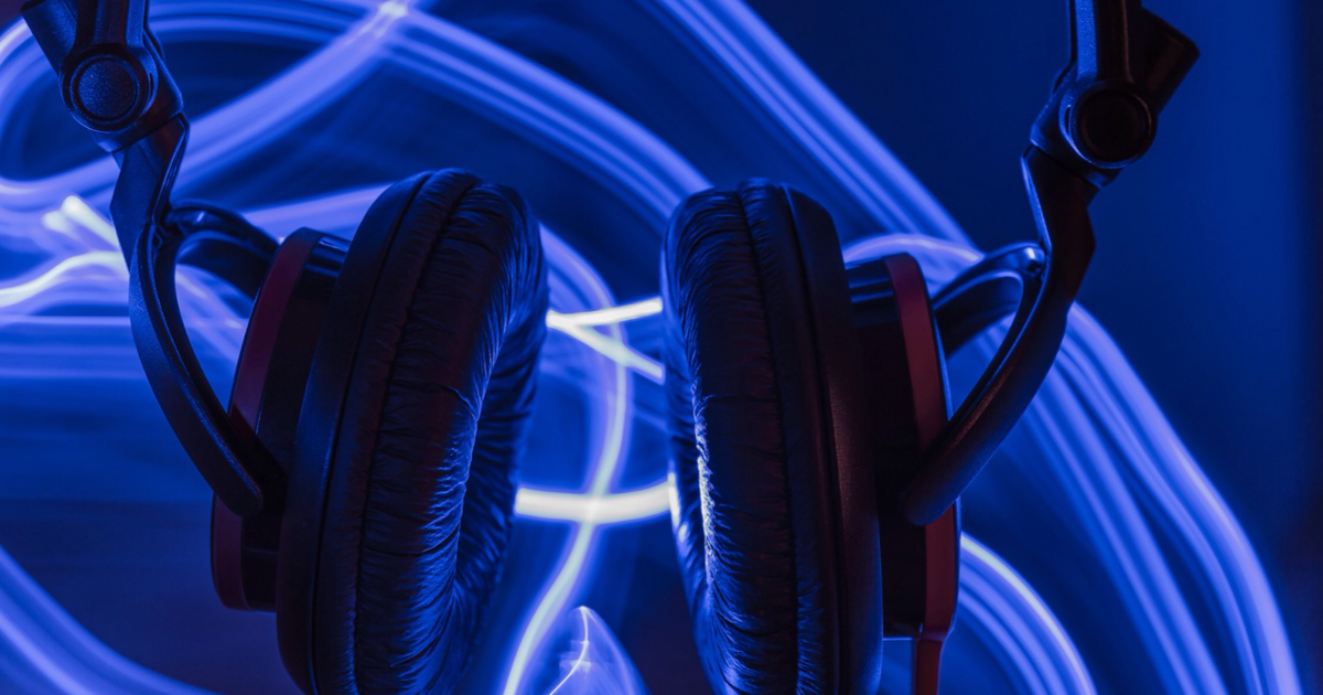 ADH-DJ: Interview with Nottingham-Based DJ Chris Sims - Leftlion ...