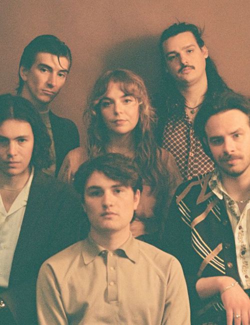 Site search - Leftlion - Nottingham Culture