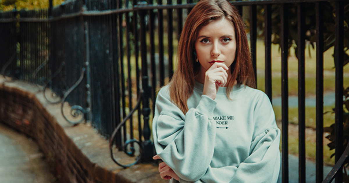 Nusic Podcast #169 with Katie Cooper, Amulet, Joey Costello, Truhvas ...