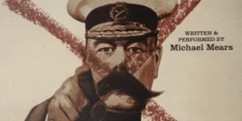 9 Things To Do In Nottingham This Week - Leftlion - Nottingham Culture