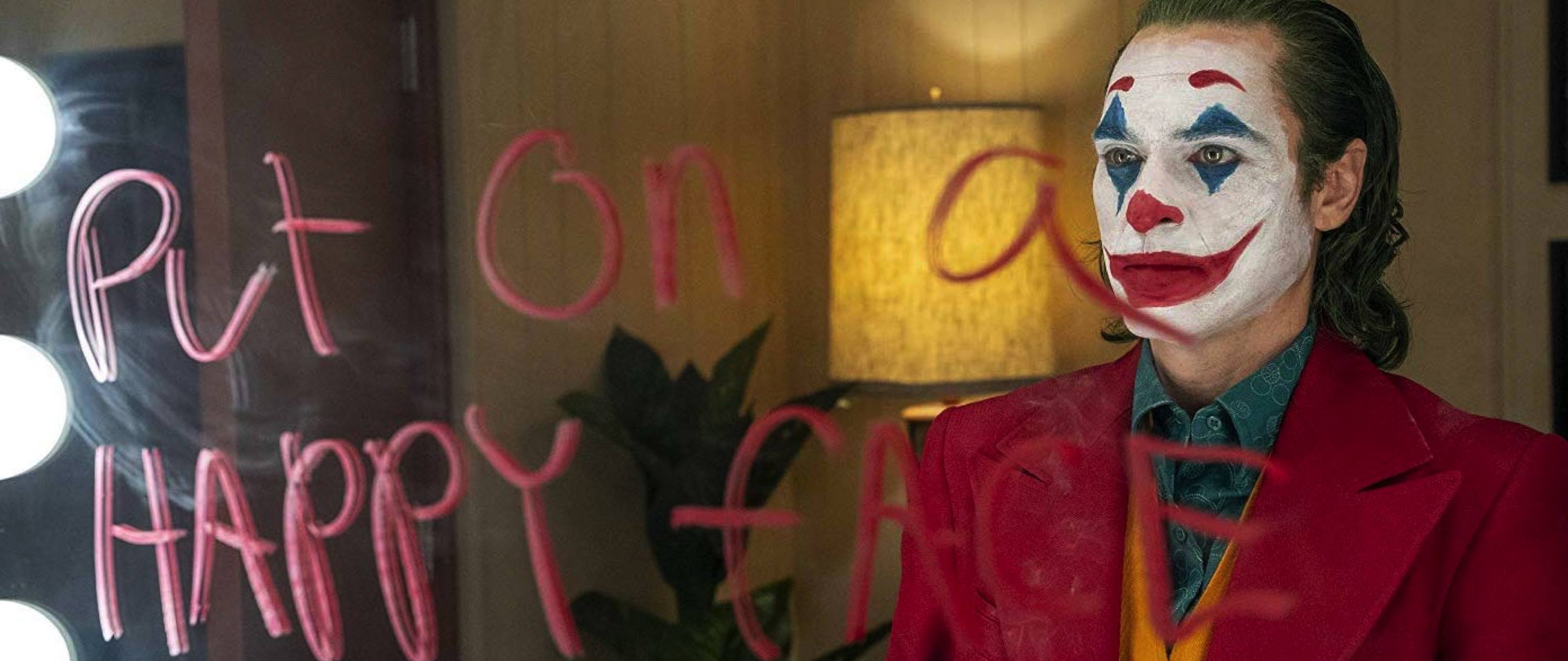 Preview: IMAX Film Festival at Cineworld - Leftlion - Nottingham Culture