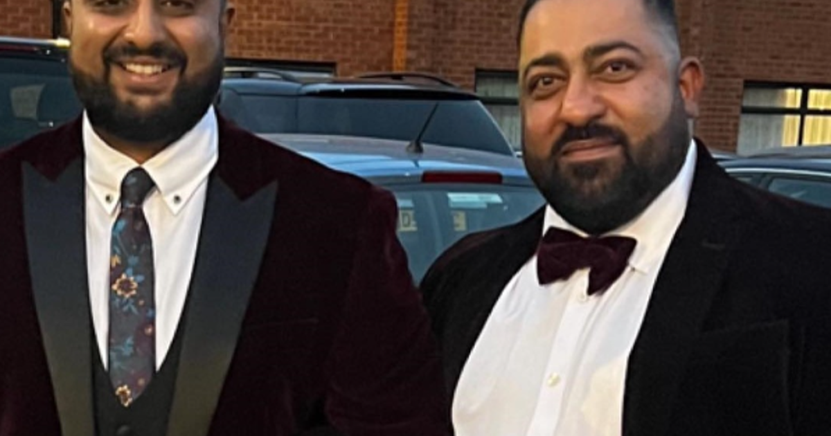 Tharun Chelley & Hitz Unadkhat: the Hairy Indian Bikers (without Bikes ...