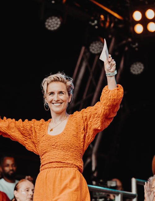 Site search - Leftlion - Nottingham Culture