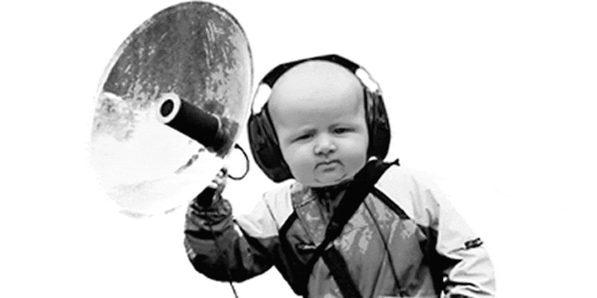 LeftLion Magazine #116 - Leftlion - Nottingham Culture