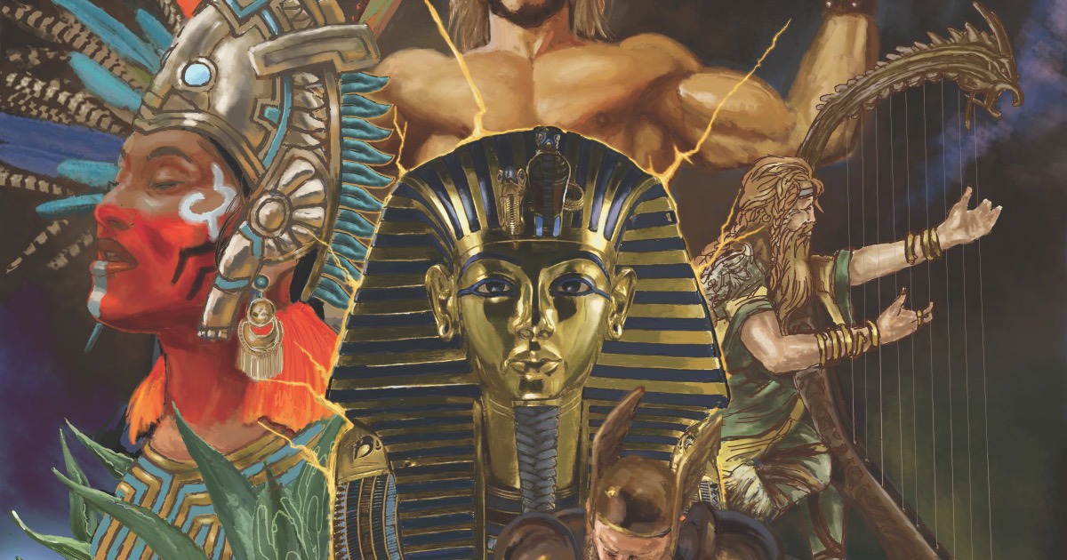 LeftLion Magazine #147 - Nottingham Culture