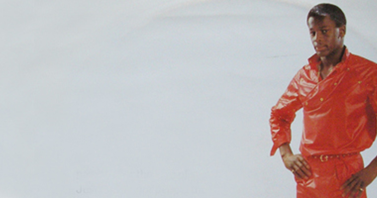 Justin Fashanu: The Biography - Leftlion - Nottingham Culture