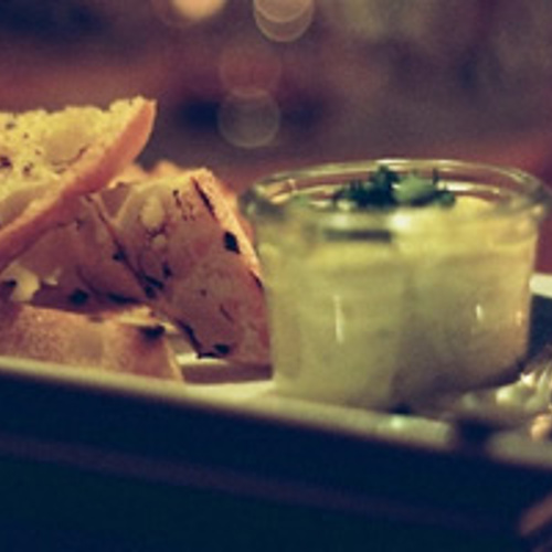 9 Nottingham Tapas Restaurants to Munch at - Nottingham Culture