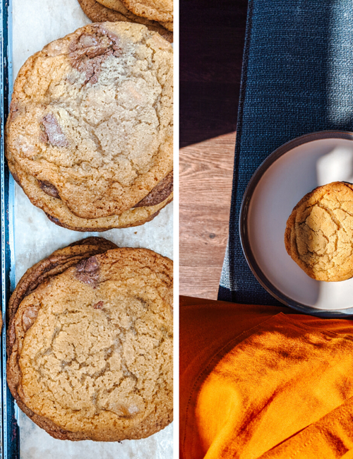 LeftLion Magazine #126 - Leftlion - Nottingham Culture