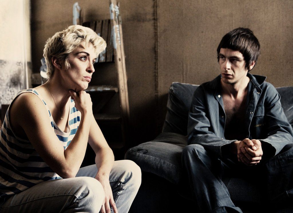 5 of Vicky McClure's Greatest Performances - Leftlion - Nottingham Culture