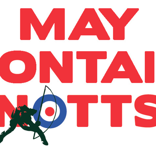 May Contain Notts: June-July 2006 - Nottingham Culture
