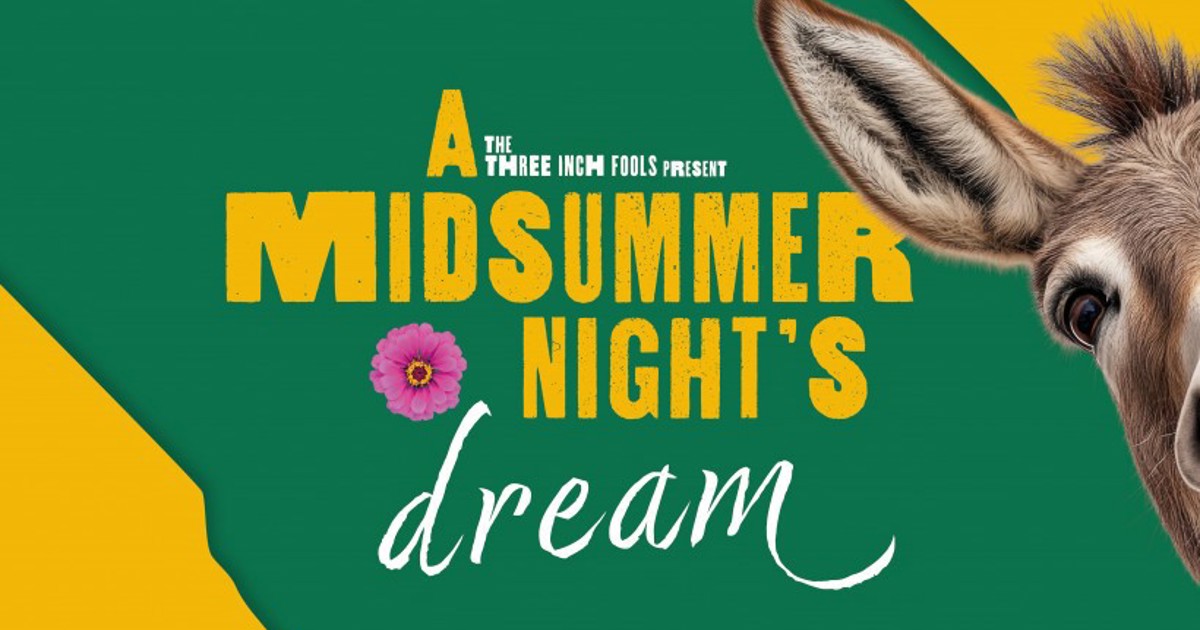 Robin Hood - Leftlion - Nottingham Culture