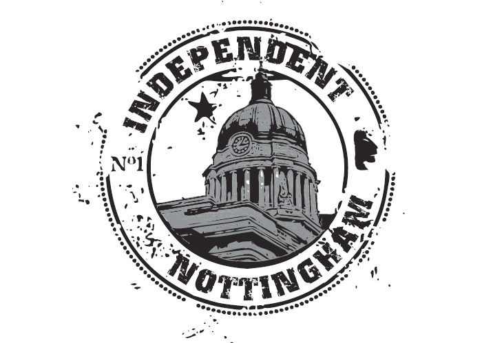 A fistful of tips for Nottingham bands - Leftlion - Nottingham Culture