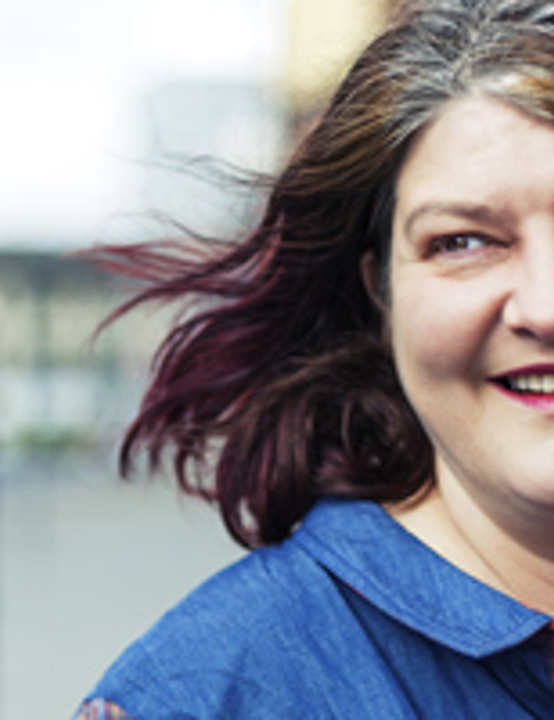 Creative Quarter Nottingham Wins European Enterprise Promotion Award ...