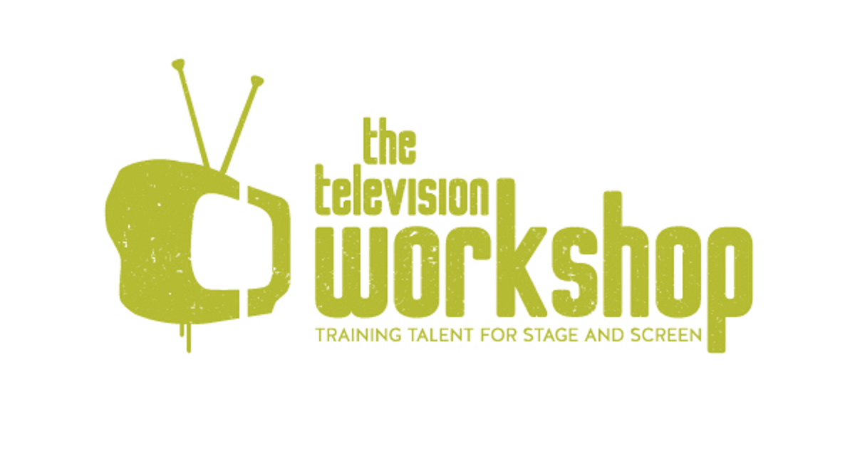 Seven rising stars from Television Workshop - Nottingham Culture