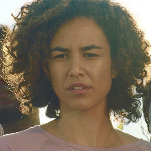 Film Review: Bacurau - Nottingham Culture