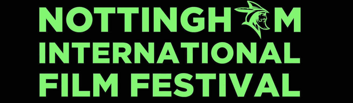 Nottingham International Film Festival Moves Online - Nottingham Culture
