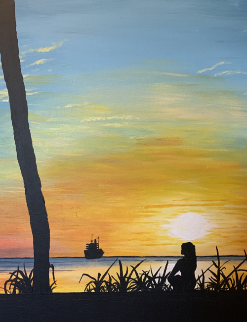 LeftLion Magazine #135 - Leftlion - Nottingham Culture