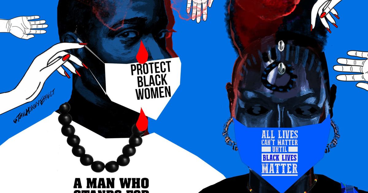 LeftLion Magazine #127 - Nottingham Culture