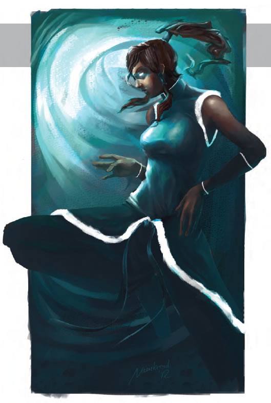 Art Works: Michael Nam - Nottingham Culture