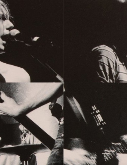 Site search - Leftlion - Nottingham Culture