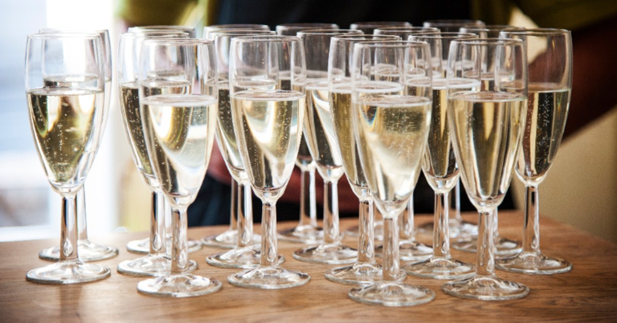 Nottingham Chamber Music Festival: a Global Symphony - Leftlion - Nottingham Culture