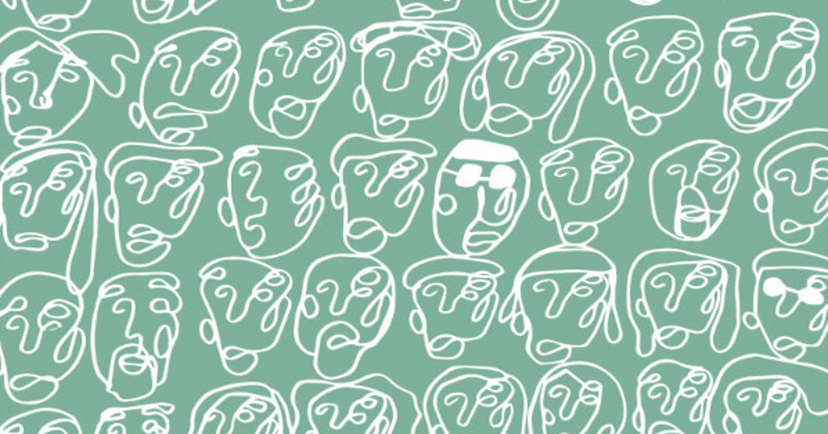 LeftLion Magazine #121 - Nottingham Culture