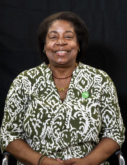 Site search - Leftlion - Nottingham Culture