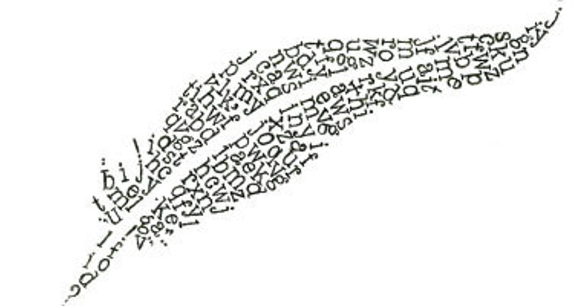 National Poetry Day: Henry Normal and Matthew Welton Poems - Nottingham ...