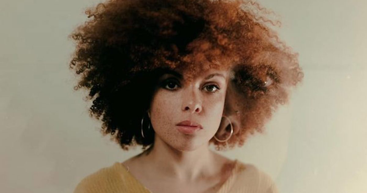 Nusic New Music Podcast #228 with Daisy Godfrey, Unknown Era, Jack ...