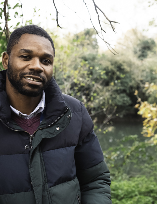 LeftLion Magazine #166 - Leftlion - Nottingham Culture