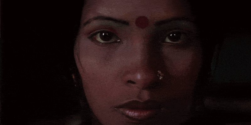 10 Things To Do in Nottingham This Week - Leftlion - Nottingham Culture