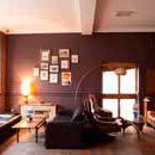 Orange Tree Nottingham - Nottingham Culture