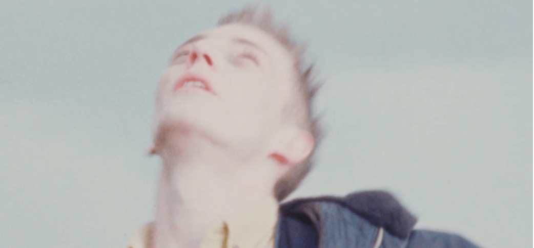 I Am Weekender + Q&a - Leftlion - Nottingham Culture