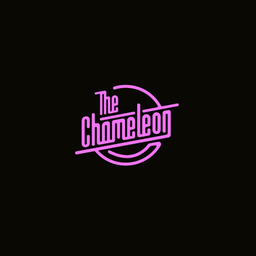 The Chameleon: GoFundMe Campaign - Nottingham Culture