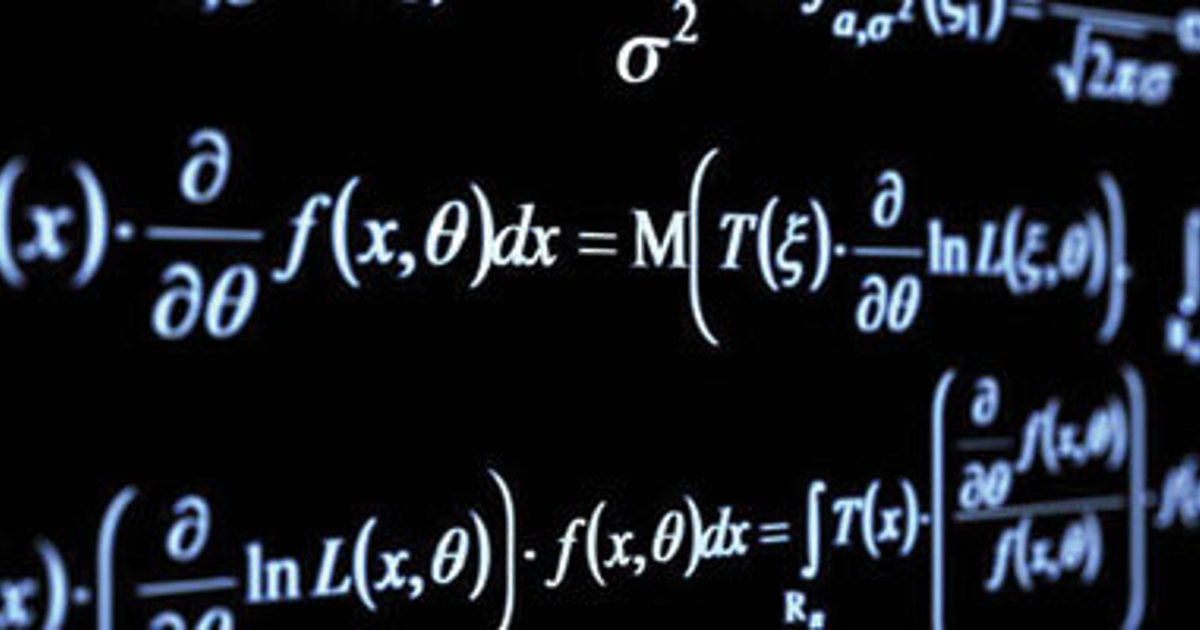 Review: SciBar at Ocean State Tavern - Stand Up Maths - Leftlion ...