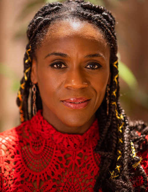 LeftLion Magazine #119 - Leftlion - Nottingham Culture