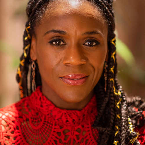 Norma Gregory on the Hidden History of Black Miners and Her New ...