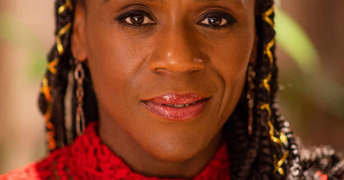Norma Gregory on the Hidden History of Black Miners and Her New ...