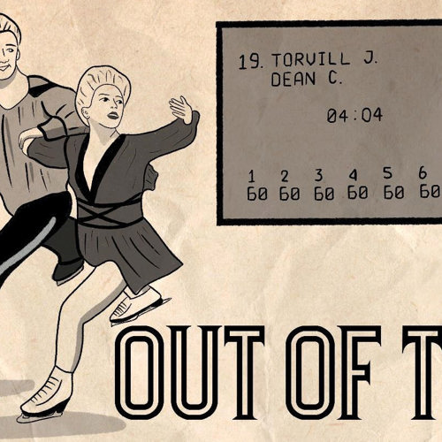 Advertising Sectioned: The Store in Which We Both Enjoy Shopping ...