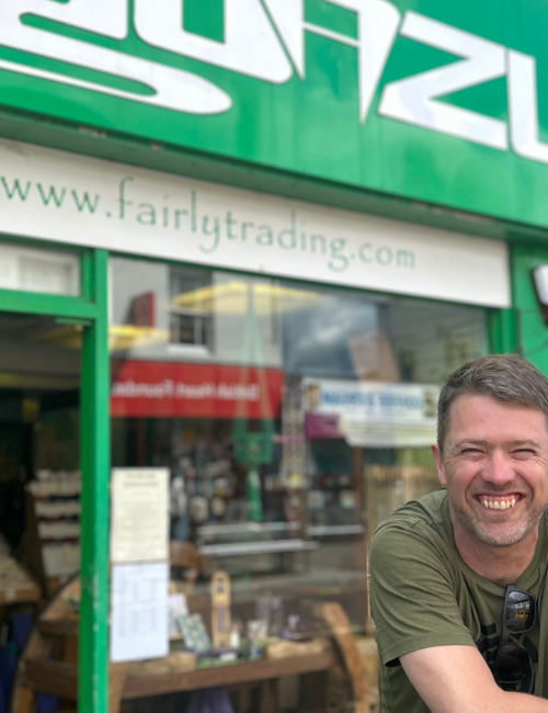 LeftLion Magazine #163 - Leftlion - Nottingham Culture