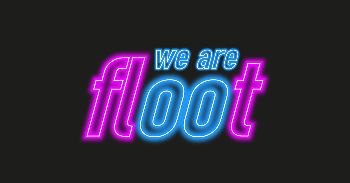 We Are Floot Are Opening the Door to Nottingham’s Independent Venues ...