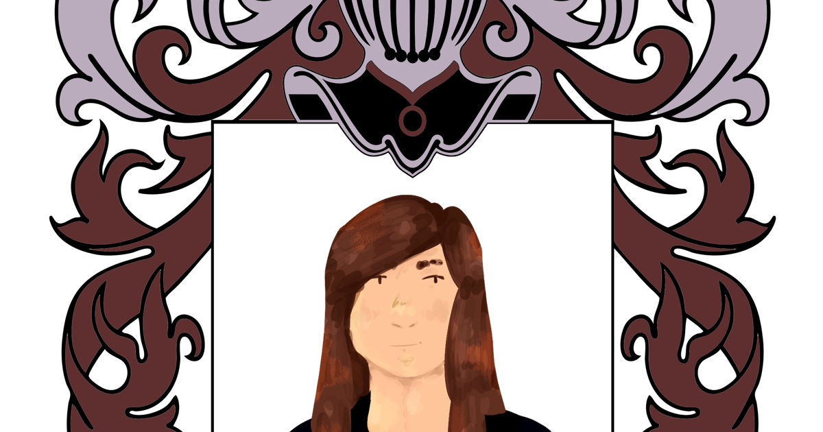 Robin Hood: Prince of Thieves at 30: Ilene Starger on Her Experience as ...