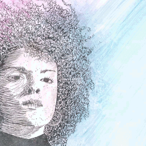 Daisy Godfrey on The Grease Soundtrack and Her New EP - Nottingham Culture