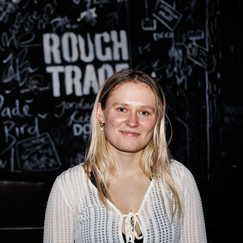 Gig review: Josie Beth at Rough Trade - Nottingham Culture