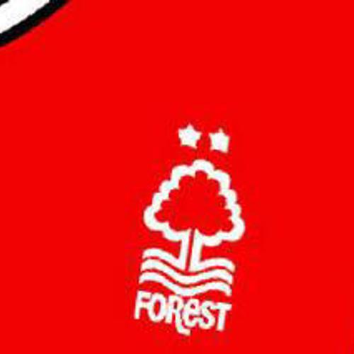 Left Brian: December - Nottingham Culture