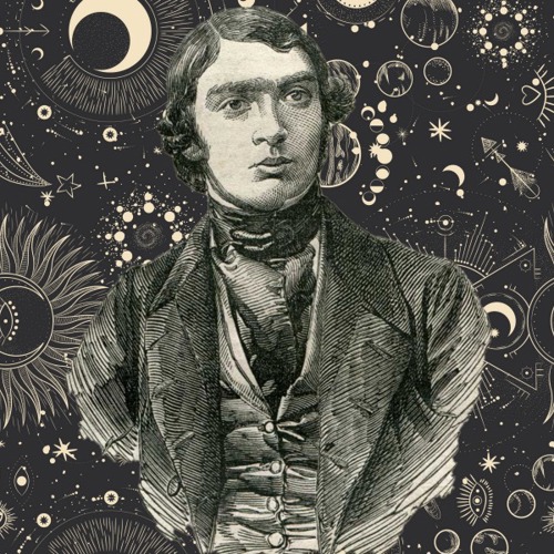 Advertising Sectioned: The Store in Which We Both Enjoy Shopping ...