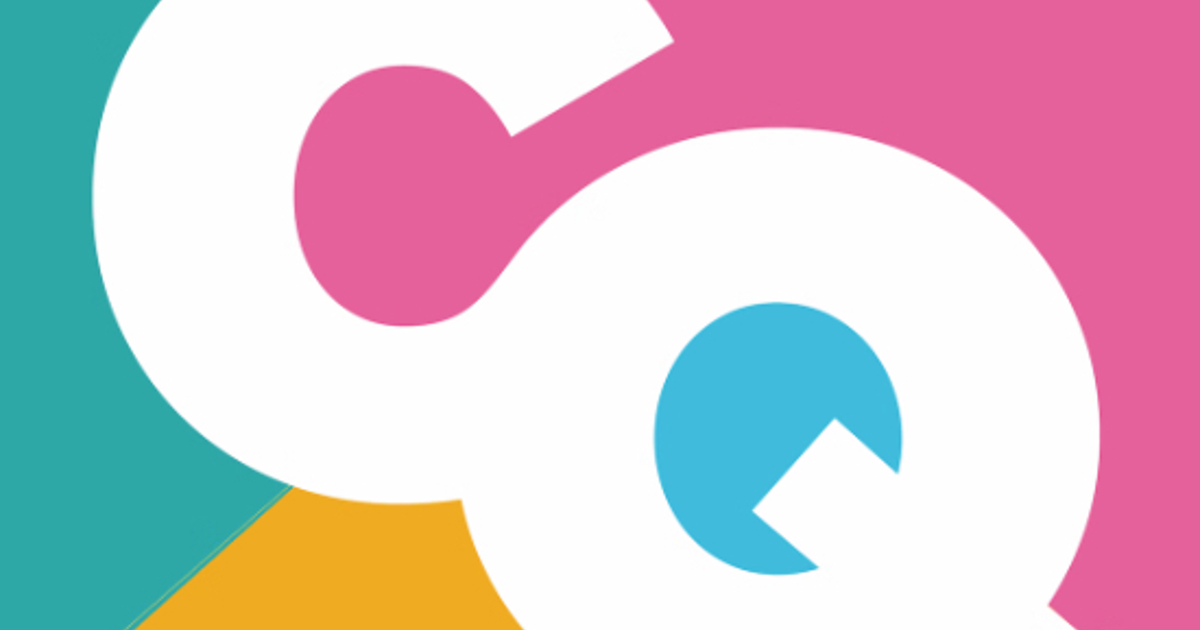 Nottingham’s Creative Quarter Company Announces Its Closure - Leftlion ...