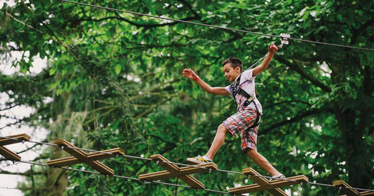 5 Sober Group Activities in Nottingham - Leftlion - Nottingham Culture